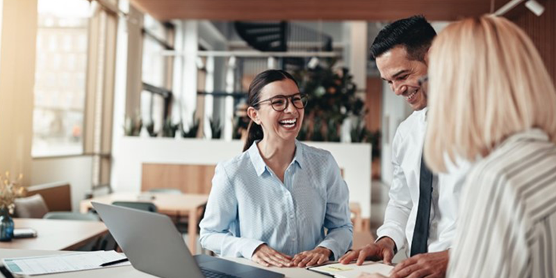 Top 10 In-demand AI Skills For 2024 & Beyond